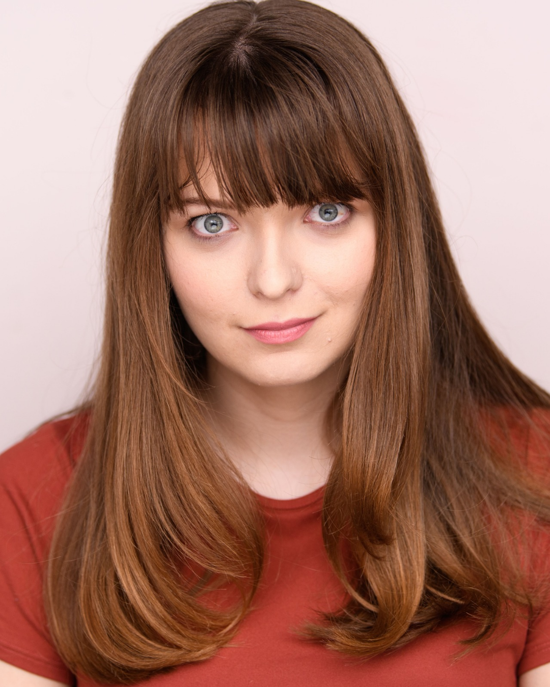 EIGHT IS NEVER ENOUGH – Times Square NYC Improv Comedy