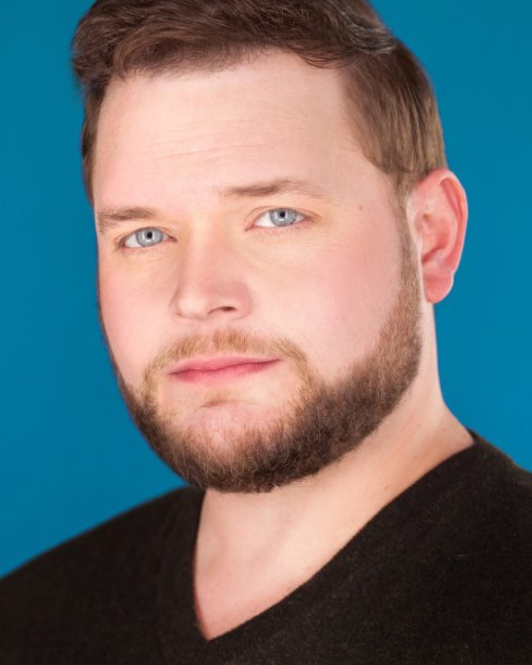 EIGHT IS NEVER ENOUGH – Times Square NYC Improv Comedy