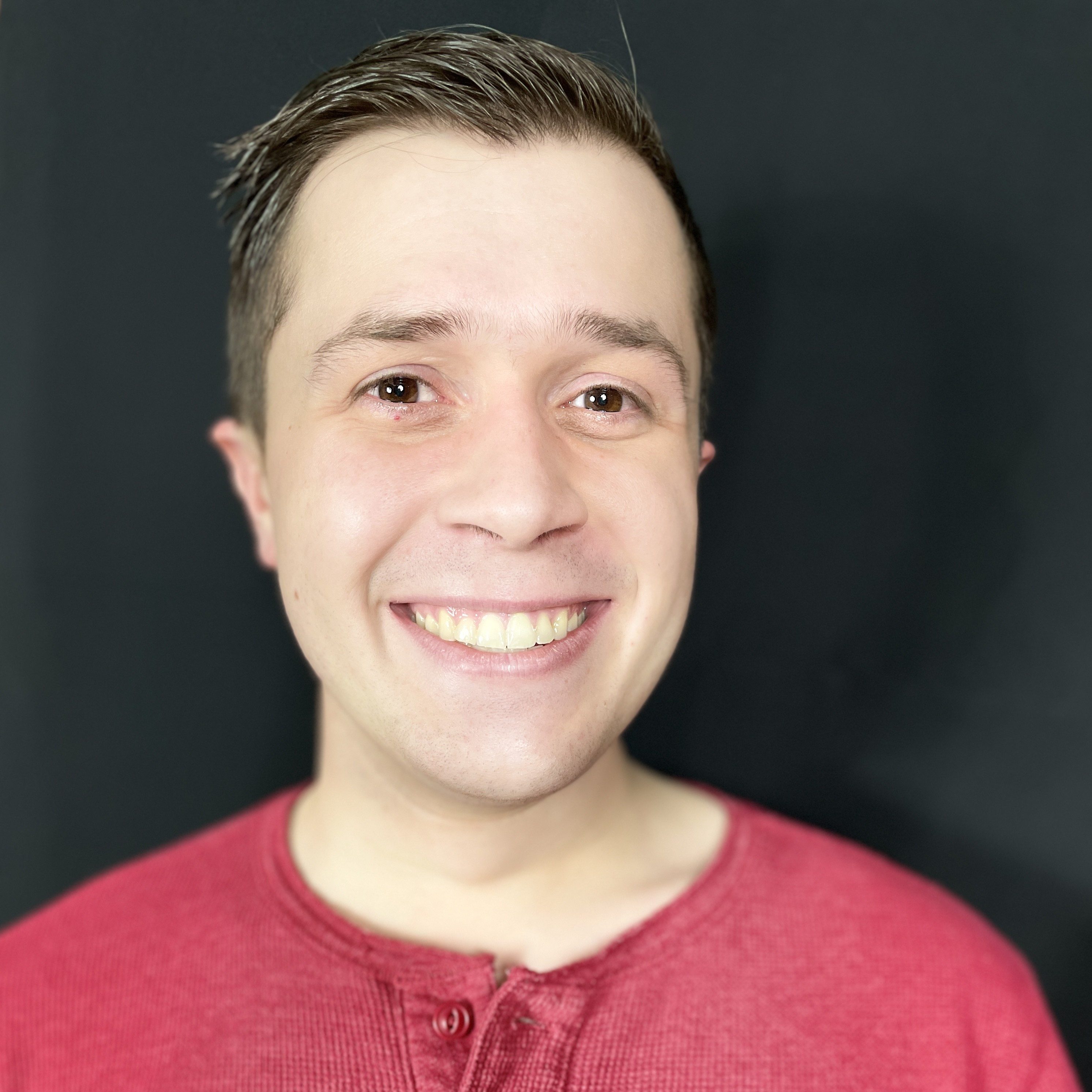 EIGHT IS NEVER ENOUGH – Times Square NYC Improv Comedy